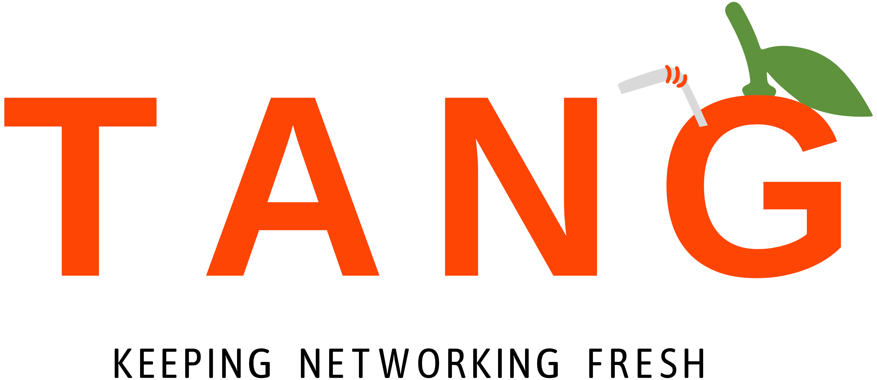 Security & Energy Management | E2 Technologies